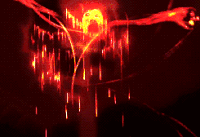 Cauldron GIFs - Get the best gif on GIFER