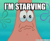 Starved GIFs - Get the best gif on GIFER
