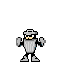 Garbage GIFs - Get the best gif on GIFER