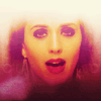 Vigilant GIFs - Get the best gif on GIFER