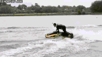 Showing GIFs - Get the best gif on GIFER