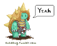 Champs GIFs - Get the best gif on GIFER