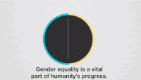 Racial equality GIFs - Get the best gif on GIFER