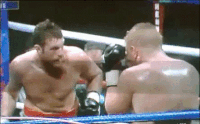 Knockouts GIFs - Get the best gif on GIFER