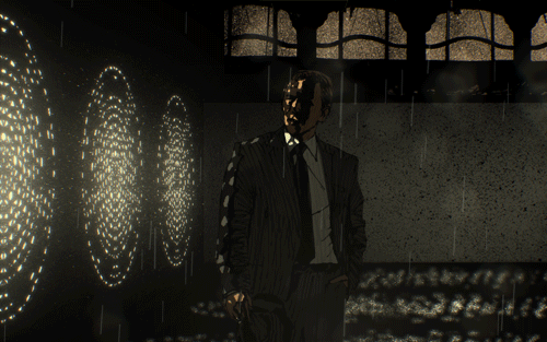 Best dressed GIF - Conseguir o melhor gif em GIFER