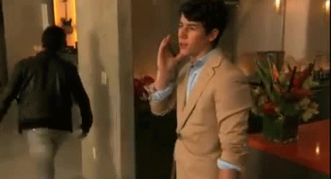 Macy misa GIF - Conseguir o melhor gif em GIFER