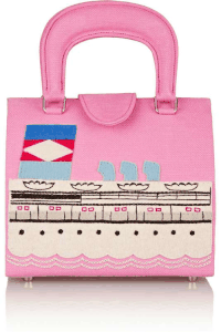 Reflective GIFs - Get the best gif on GIFER