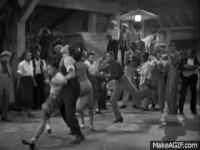 Hop GIFs - Get the best gif on GIFER