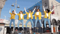 Rewind GIFs - Get the best gif on GIFER