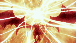 Realm GIFs - Get the best gif on GIFER