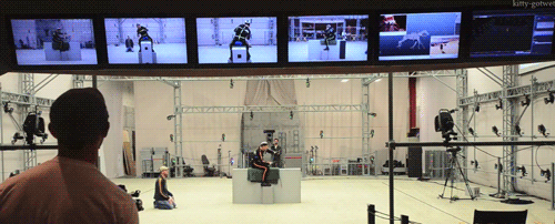 Phooning GIFs - Get the best gif on GIFER