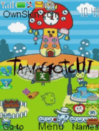 Tamagotchi GIFs - Get the best gif on GIFER