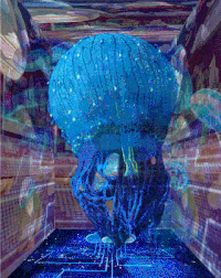 Julien GIFs - Get the best gif on GIFER