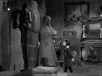 Lurching GIFs - Get the best gif on GIFER