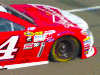 Real life cast GIF - Conseguir o melhor gif em GIFER