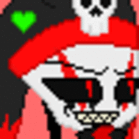 Unleash GIFs - Get the best gif on GIFER