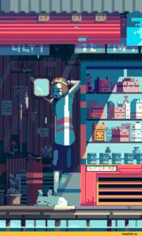 304 GIFs - Get the best gif on GIFER