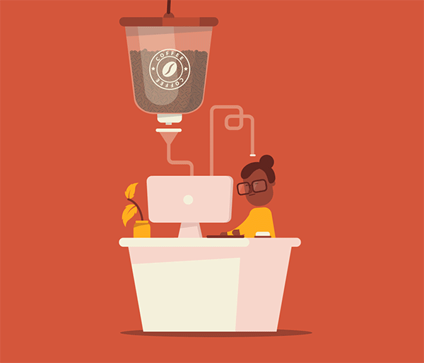 Wittier GIFs - Get the best gif on GIFER