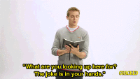 1up GIFs - Get the best gif on GIFER