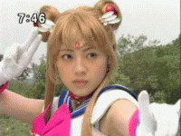 Japanese GIFs - Get the best gif on GIFER