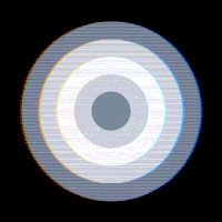 Hypnosis GIFs - Get the best gif on GIFER