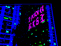 Cyber GIFs - Get the best gif on GIFER