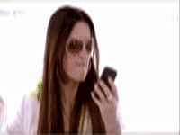 Cellphones GIFs - Get the best gif on GIFER
