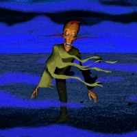 Slab GIFs - Get the best gif on GIFER