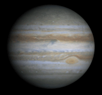Jupiters GIFs - Get the best gif on GIFER
