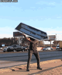 Spin and win GIFs - Get the best gif on GIFER