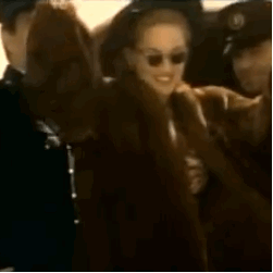 Evita GIFs - Get the best gif on GIFER