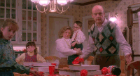 Diversity GIFs - Get the best gif on GIFER