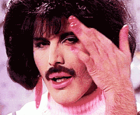 Water body GIFs - Get the best gif on GIFER