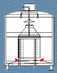 Matching suit GIF - Conseguir o melhor gif em GIFER