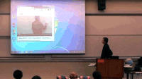 Professor GIFs - Get the best gif on GIFER