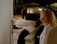 Cisco GIFs - Get the best gif on GIFER