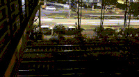 Mumbai GIFs - Get the best gif on GIFER