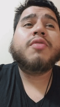 Latino GIFs - Get the best gif on GIFER