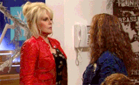 Headbutt GIFs - Get the best gif on GIFER