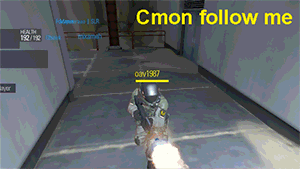 Retribution GIFs - Get the best gif on GIFER