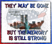 911memorial GIFs - Get the best gif on GIFER