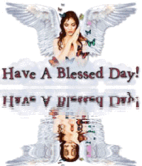 Blessed GIFs - Get the best gif on GIFER