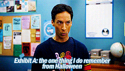 Paradigms of human memory GIF - Conseguir el mejor gif en GIFER
