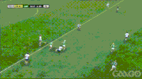 Hurl GIFs - Get the best gif on GIFER