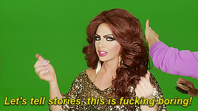 Wowpresents GIFs - Get the best gif on GIFER