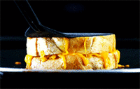 Cheese GIFs - Get the best gif on GIFER