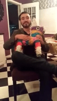 Oof GIFs - Get the best gif on GIFER