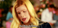 Accurate GIFs - Get the best gif on GIFER