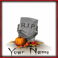 Sepultura GIFs - Get the best gif on GIFER