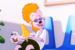 Cheez whiz GIF - Conseguir o melhor gif em GIFER